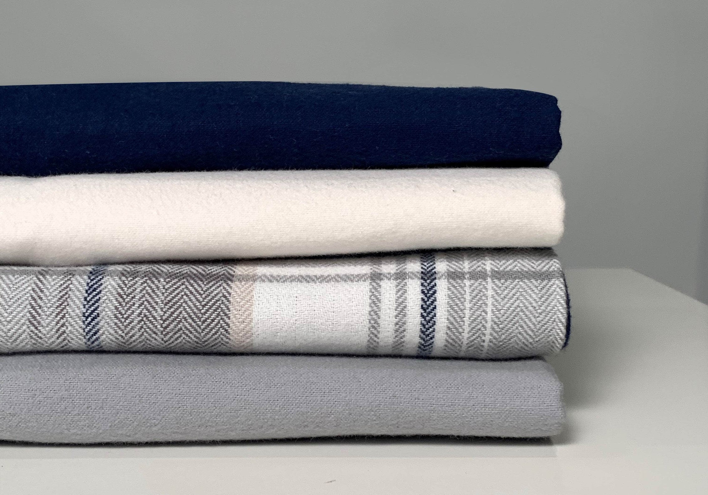 100% Organic Cotton Sheets & Bedding Canada